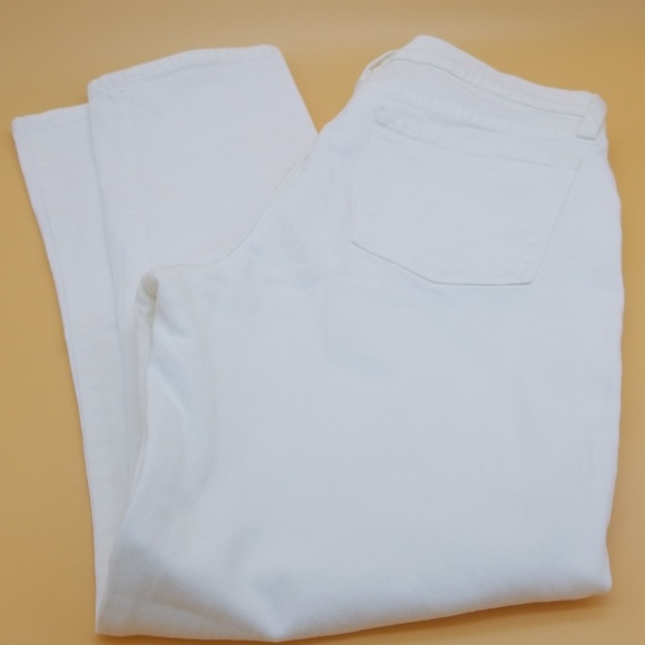 J. Crew | Jeans | J Crew Slim Brokenin Boyfriend Jeans Nwot | Poshmark